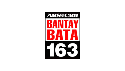 Bantay Bata Logo Bantay Bata Donation | BPI
