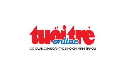 Tuoitre Online (18 March, 2013) – Project Happy Feet