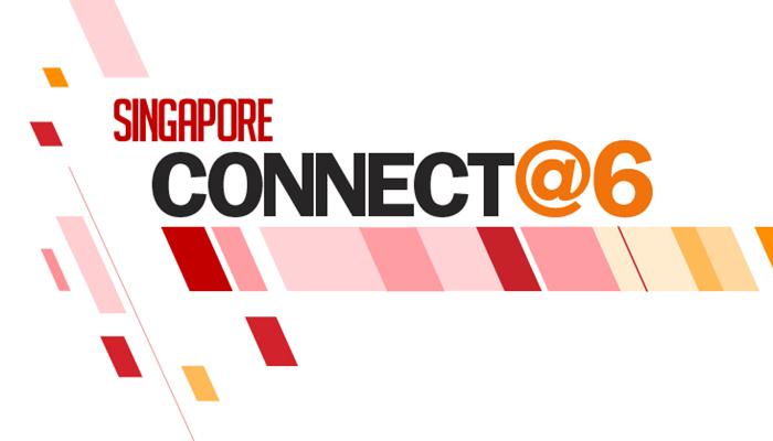 Channel News Asia “Singapore Connect @ 6” (18 March, 2013) – Project ...
