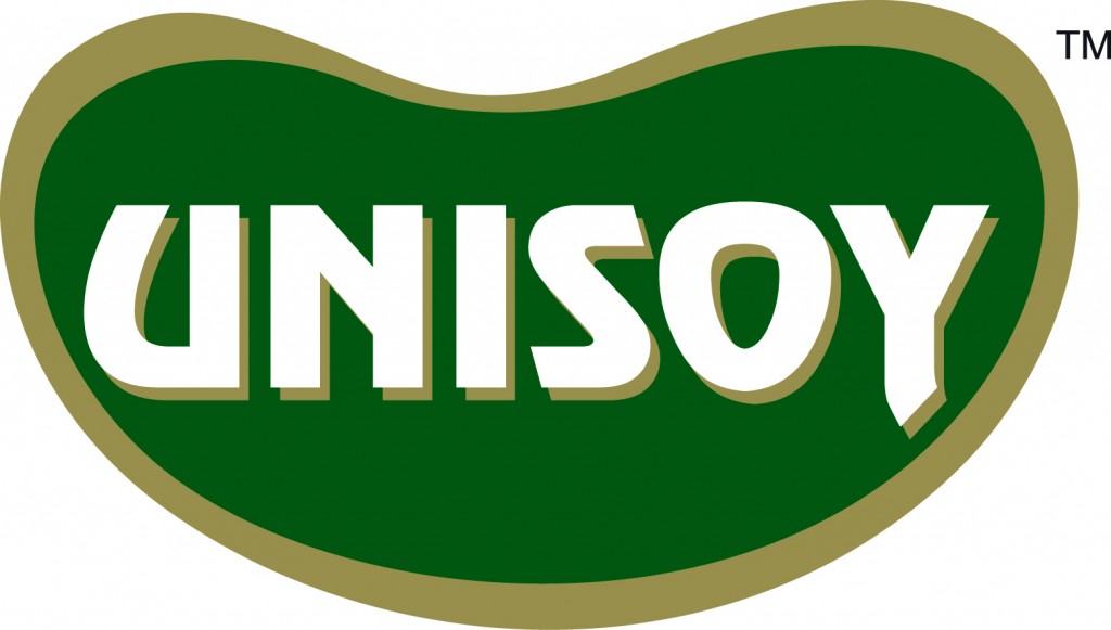 Unisoy Logo Hi res – Project Happy Feet