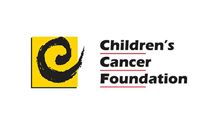 Children’s Cancer Foundation – Project Happy Feet
