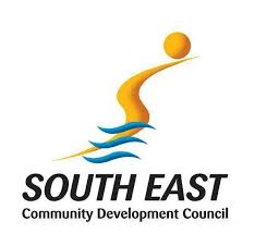 South East Community Development Council – Project Happy Feet