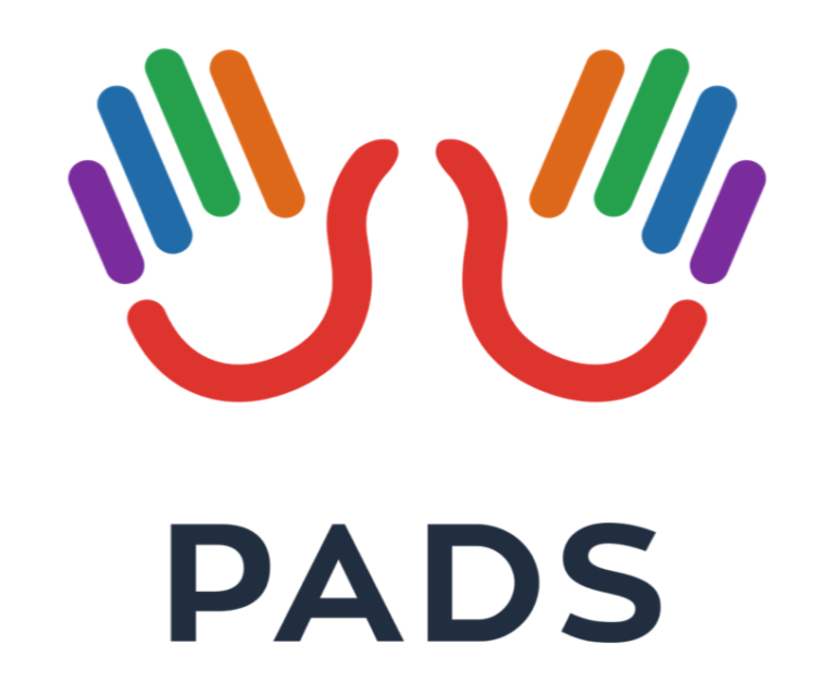 Project Happy Feet – Making Footprints of Change