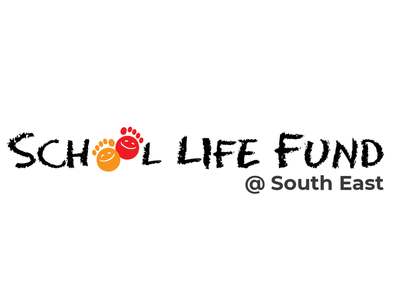 Project Happy Feet – Making Footprints of Change